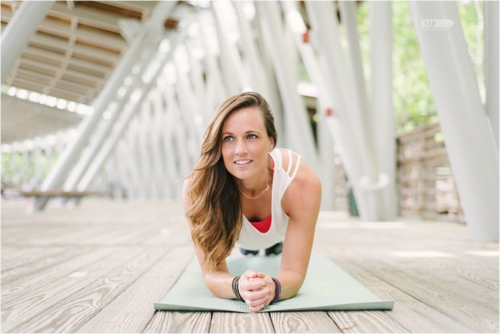 5 tips to help you plan for your headshot session - Apex Cary Raleigh ...