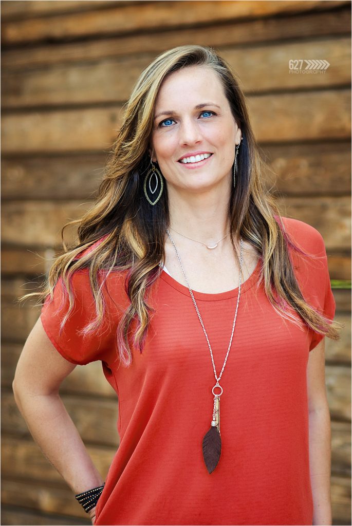 Health-Fitness-Coach-Headshot-07 - Apex Cary Raleigh NC Senior Portrait ...