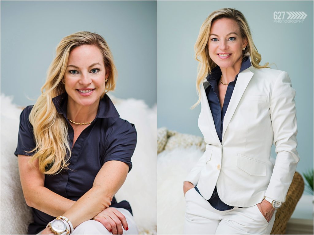 Cary Realtor Headshots - Apex Cary Raleigh NC Senior Portrait ...
