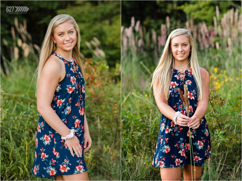 Emily // Cary Christian School Senior Pictures - Apex Cary Raleigh NC ...