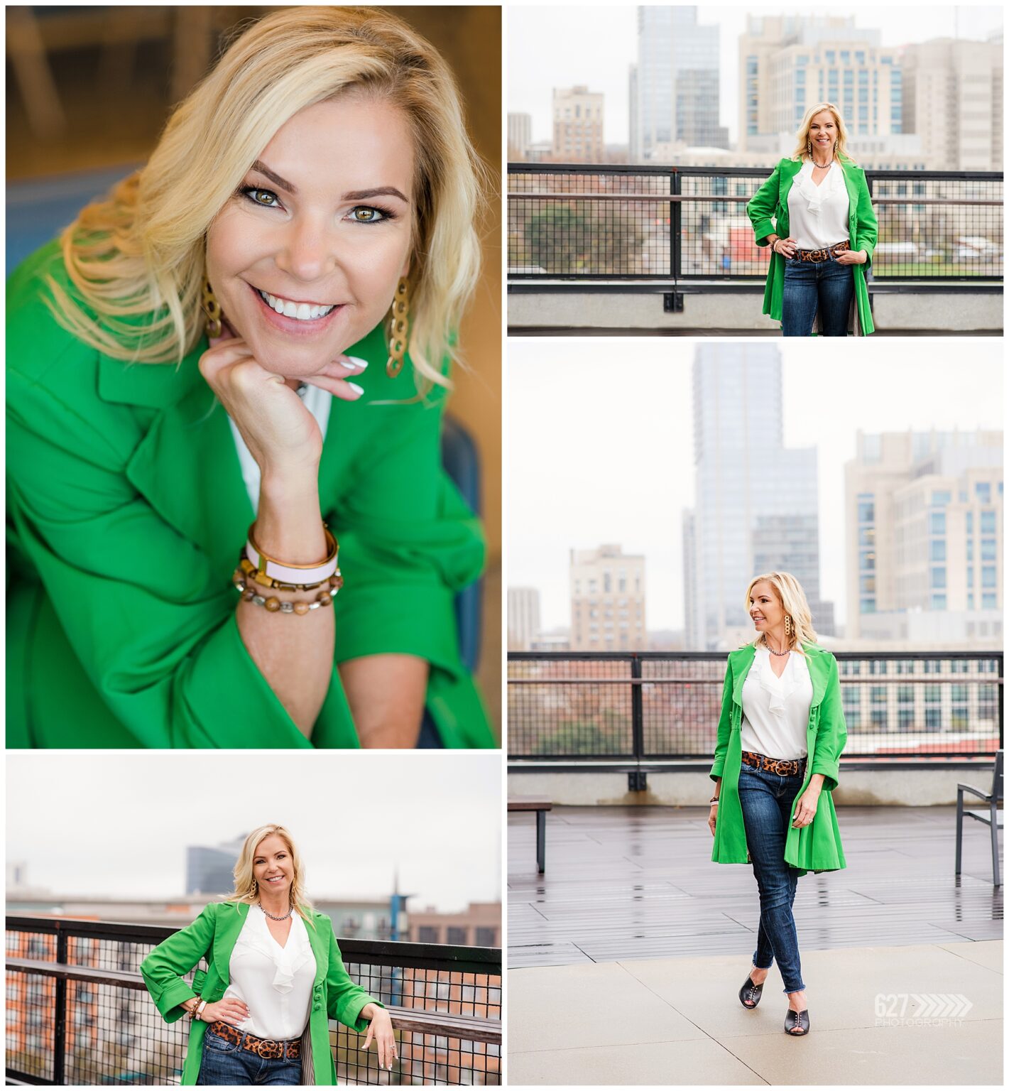 Raleigh Realtor Headshots - Apex Cary Raleigh NC Senior Portrait ...