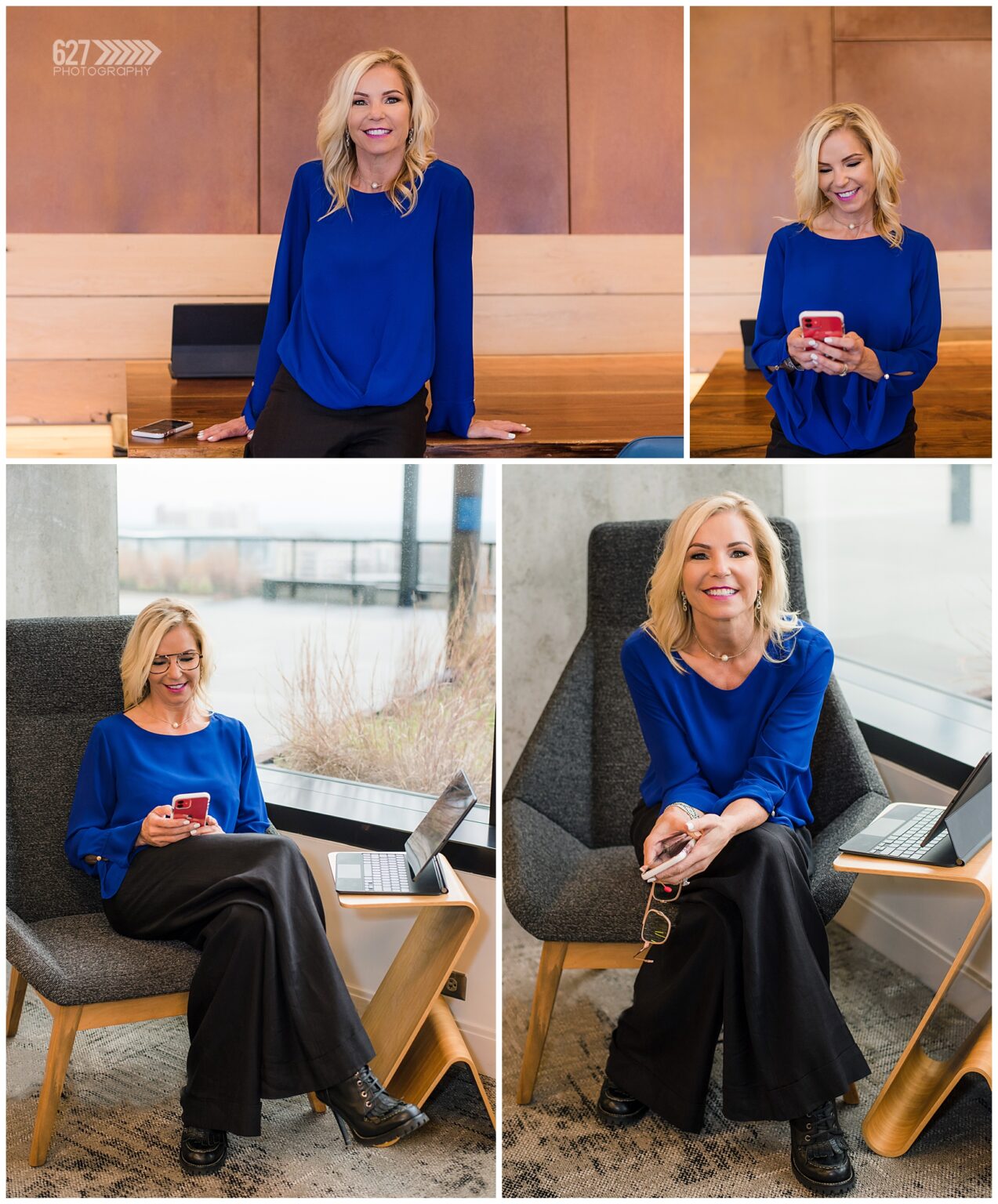 Raleigh Realtor Headshots - Apex Cary Raleigh NC Senior Portrait ...