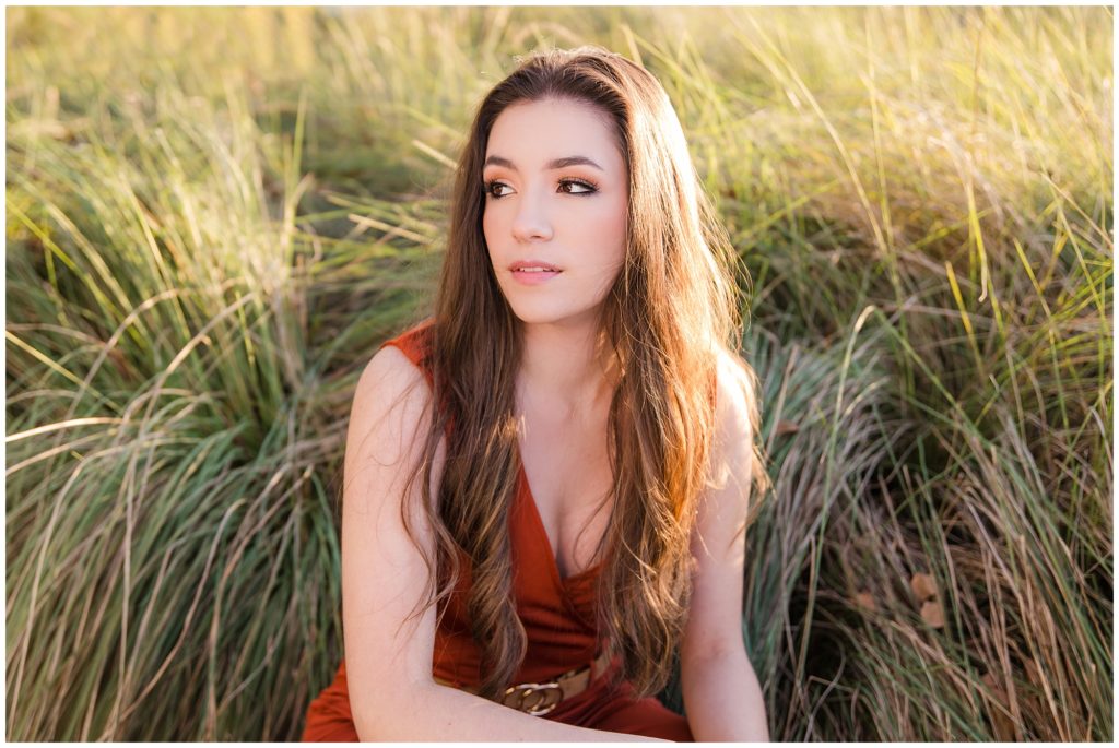 What Colors Should You Wear For A Photoshoot at Daniel Gilmore blog