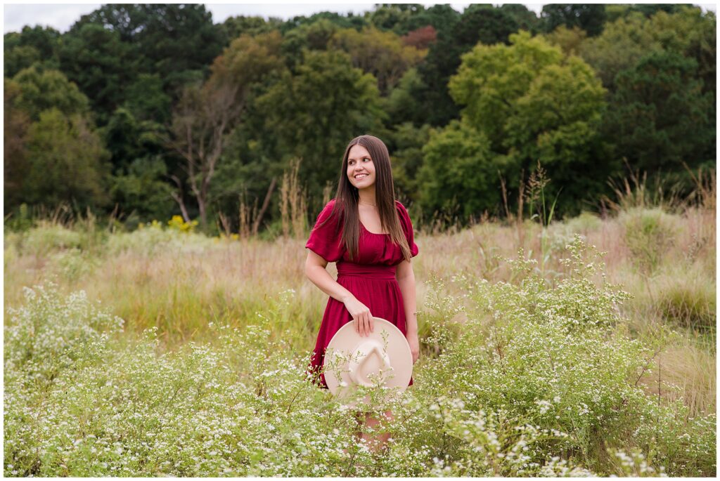 7 fun things to include in your senior session - Apex Cary Raleigh NC ...