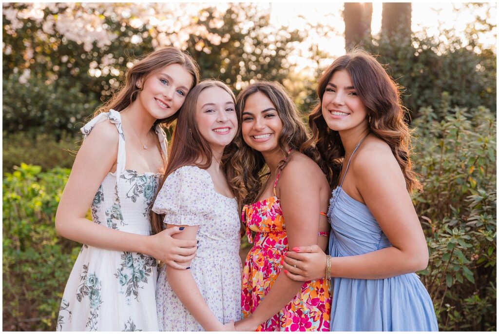 Blog - Apex Cary Raleigh NC Senior Portrait Photographer and Headshot ...