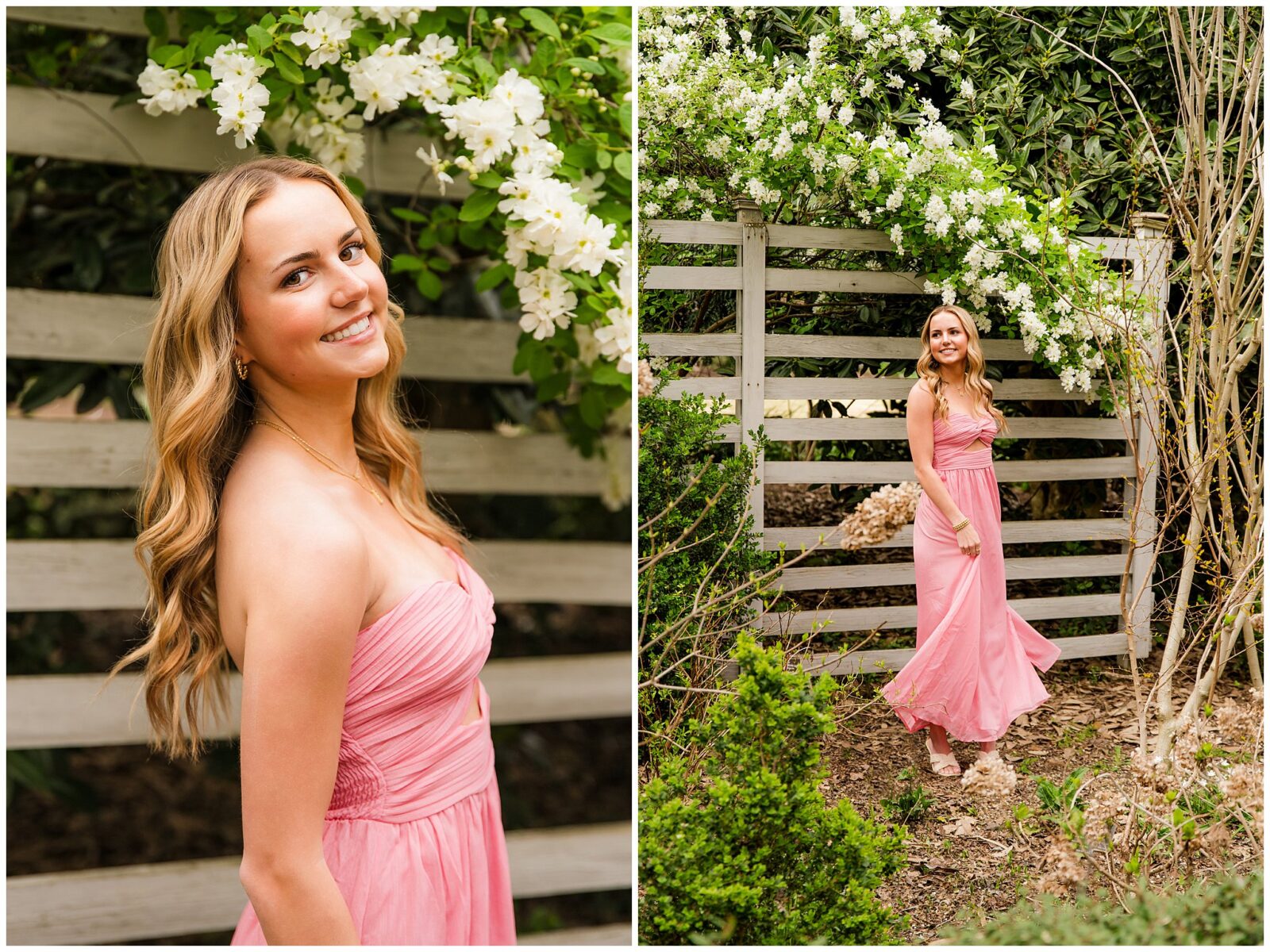 Blog - Apex Cary Raleigh NC Senior Portrait Photographer and Headshot ...